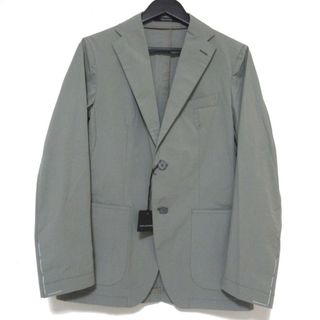 TAGLIATORE - 未使用 23SS TAGLIATORE タリアトーレ 完売モデル TAGLIATORE - 未使用 23SS TAGLIATORE タリアトーレ 完売モデル