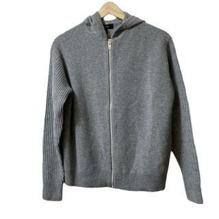 Theory - theory(セオリー) パーカー サイズS レディース美品 Theory - theory(セオリー) パーカー サイズS レディース美品