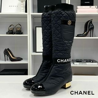 CHANEL(ゴールド/金色系)のフリマアイテム一覧 CHANEL(ゴールド/金色系)のフリマアイテム一覧