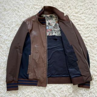 SlowGunのフリマアイテム一覧 SlowGunのフリマアイテム一覧
