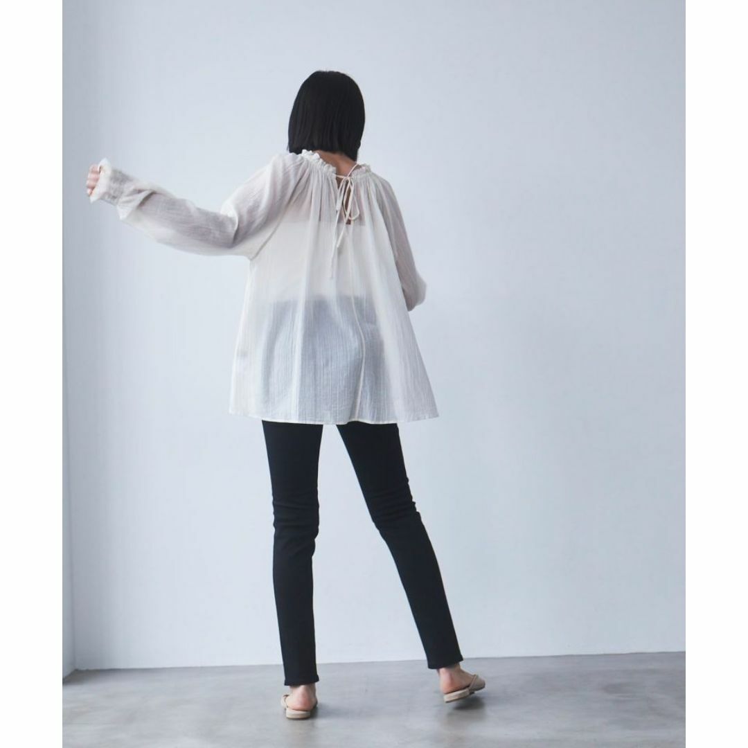 YANUK - 希少27 新品 ヤヌーク NEW PATRICIA スキニー デニム YANUK - 希少27 新品 ヤヌーク NEW PATRICIA スキニー デニム