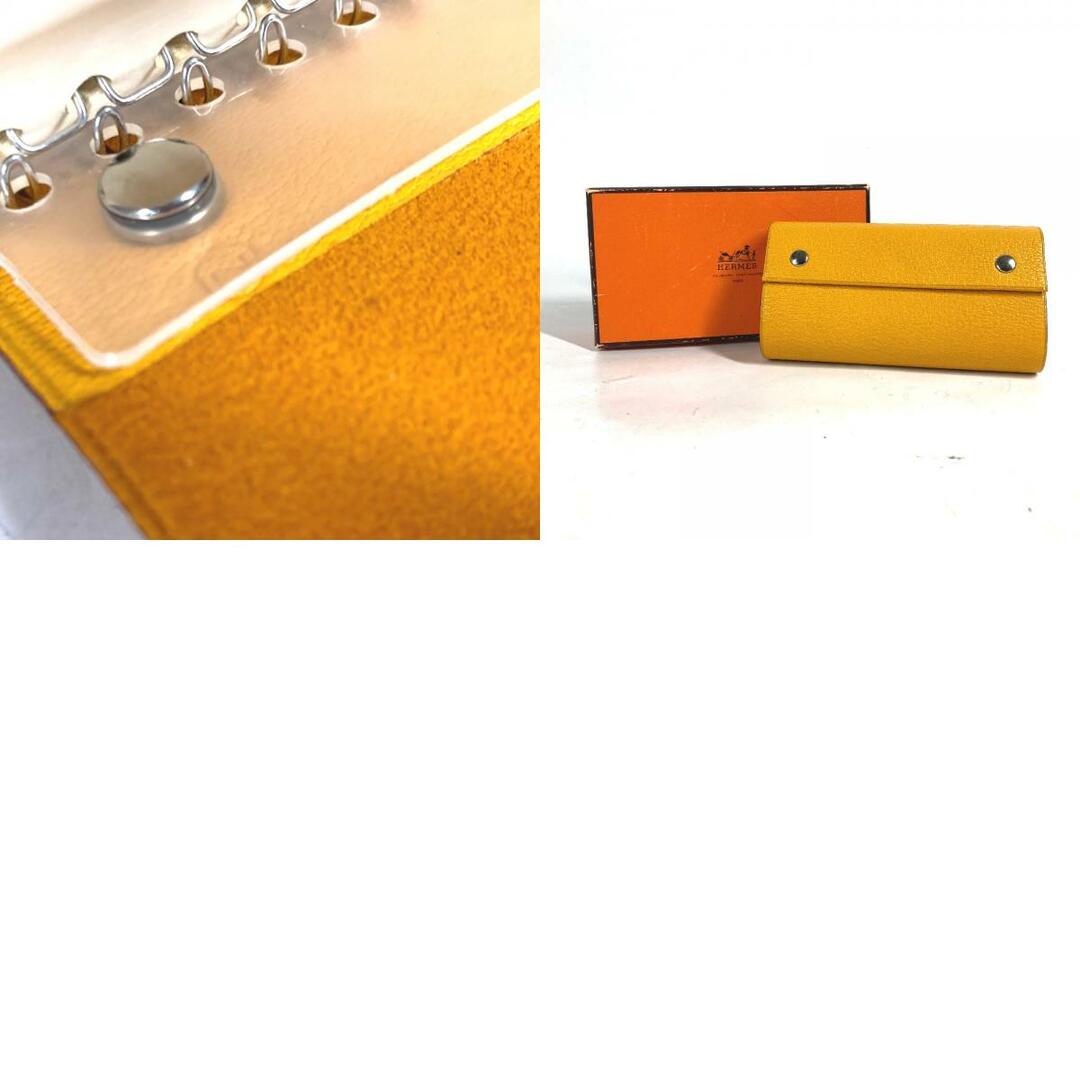 HERMES - エルメス HERMES ロールノート カイエルーレ メモ帳 HERMES - エルメス HERMES ロールノート カイエルーレ メモ帳