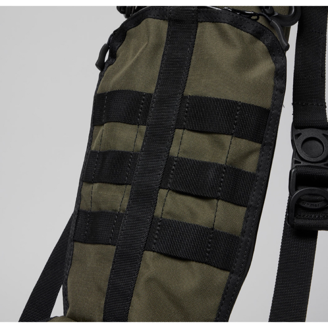 新品【bagjack GOLF】バッグジャックゴルフ セルフ スタンド 新品【bagjack GOLF】バッグジャックゴルフ セルフ スタンド