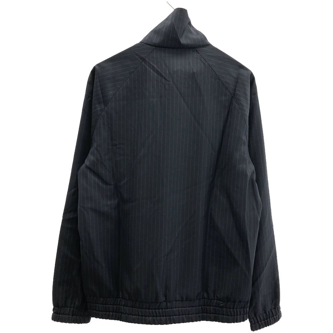Needles - Needles ニードルズ Track Jacket St. Wool Viyella Needles - Needles ニードルズ Track Jacket St. Wool Viyella