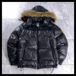 carhartt(ダウンジャケット)のフリマアイテム一覧 carhartt(ダウンジャケット)のフリマアイテム一覧