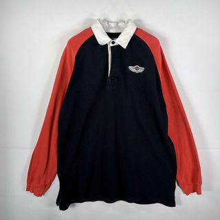 Harley Davidson(ポロシャツ)のフリマアイテム一覧 Harley Davidson(ポロシャツ)のフリマアイテム一覧