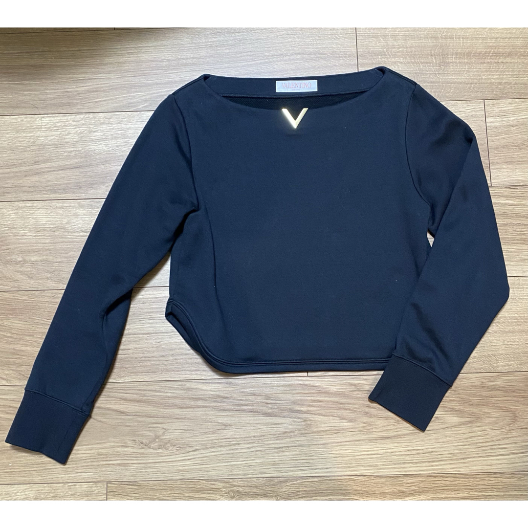 VALENTINO ヴァレンティノ トップス VALENTINO ヴァレンティノ トップス