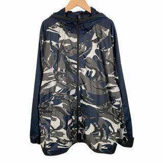 adidas(パーカー)のフリマアイテム一覧 adidas(パーカー)のフリマアイテム一覧