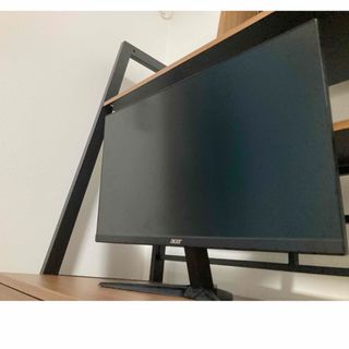 Acer(ディスプレイ)のフリマアイテム一覧 Acer(ディスプレイ)のフリマアイテム一覧