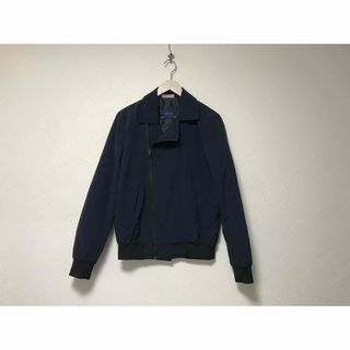 ZARA(ライダースジャケット)のフリマアイテム一覧 ZARA(ライダースジャケット)のフリマアイテム一覧