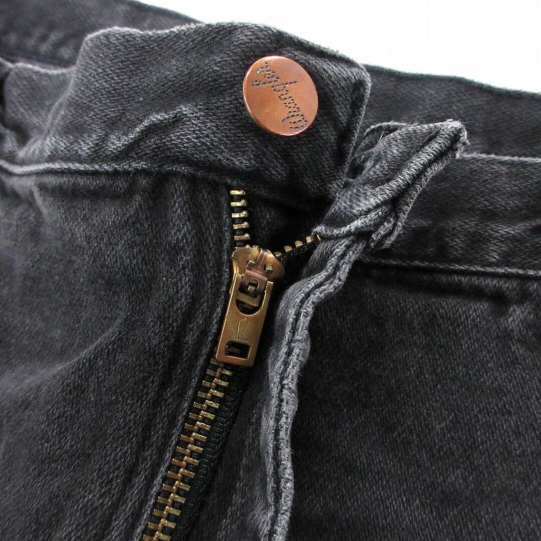 Wrangler - W39☆古着 ラングラー Wrangler ジーンズ メンズ 90 Wrangler - W39☆古着 ラングラー Wrangler ジーンズ メンズ 90