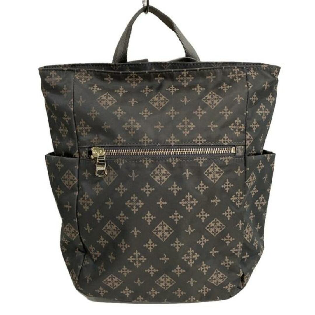 13万円Monaco購入 GUCCIkidsワンピース レディースのS〜XSの方 13万円Monaco購入 GUCCIkidsワンピース レディースのS〜XSの方