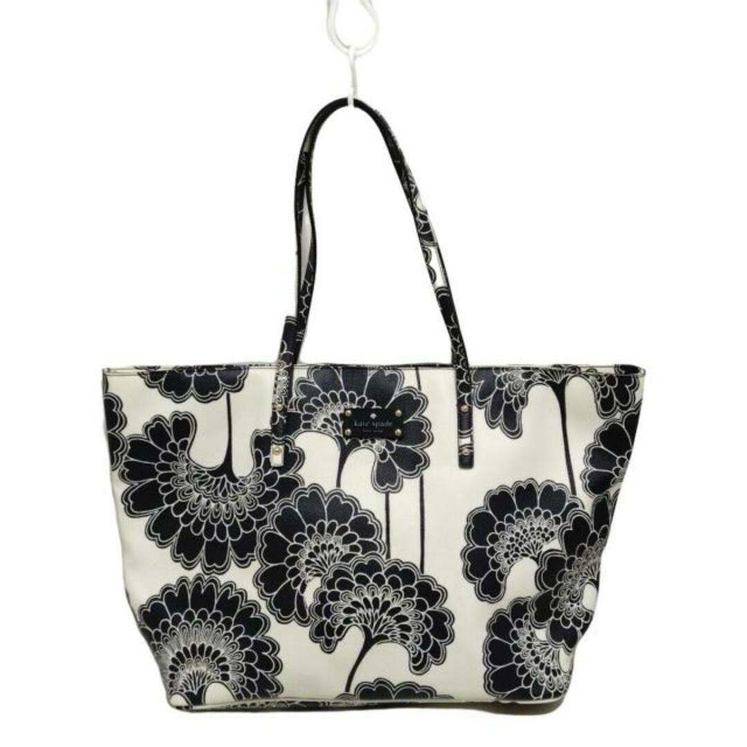 LOUIS VUITTON(ルイヴィトン) ハンドバッグ モノグラム レシタル LOUIS VUITTON(ルイヴィトン) ハンドバッグ モノグラム レシタル