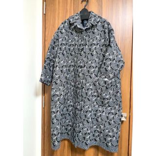 mina perhonen - 未使用:ミナペルホネン タンバリン mina perhonen - 未使用:ミナペルホネン タンバリン