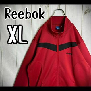 Reebok - Reebok セットアップの通販 by 円池商店☆セール中 Reebok - Reebok セットアップの通販 by 円池商店☆セール中