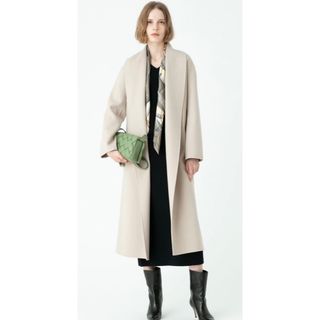 allureville(ロングコート)のフリマアイテム一覧 allureville(ロングコート)のフリマアイテム一覧