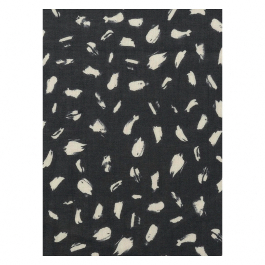新品¥36,300】MARIHA 草原の虹のスカート Feathers 新品¥36,300】MARIHA 草原の虹のスカート Feathers