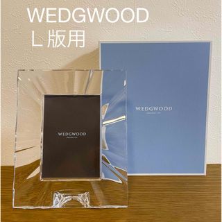 WEDGWOOD(フォトフレーム)のフリマアイテム一覧 WEDGWOOD(フォトフレーム)のフリマアイテム一覧