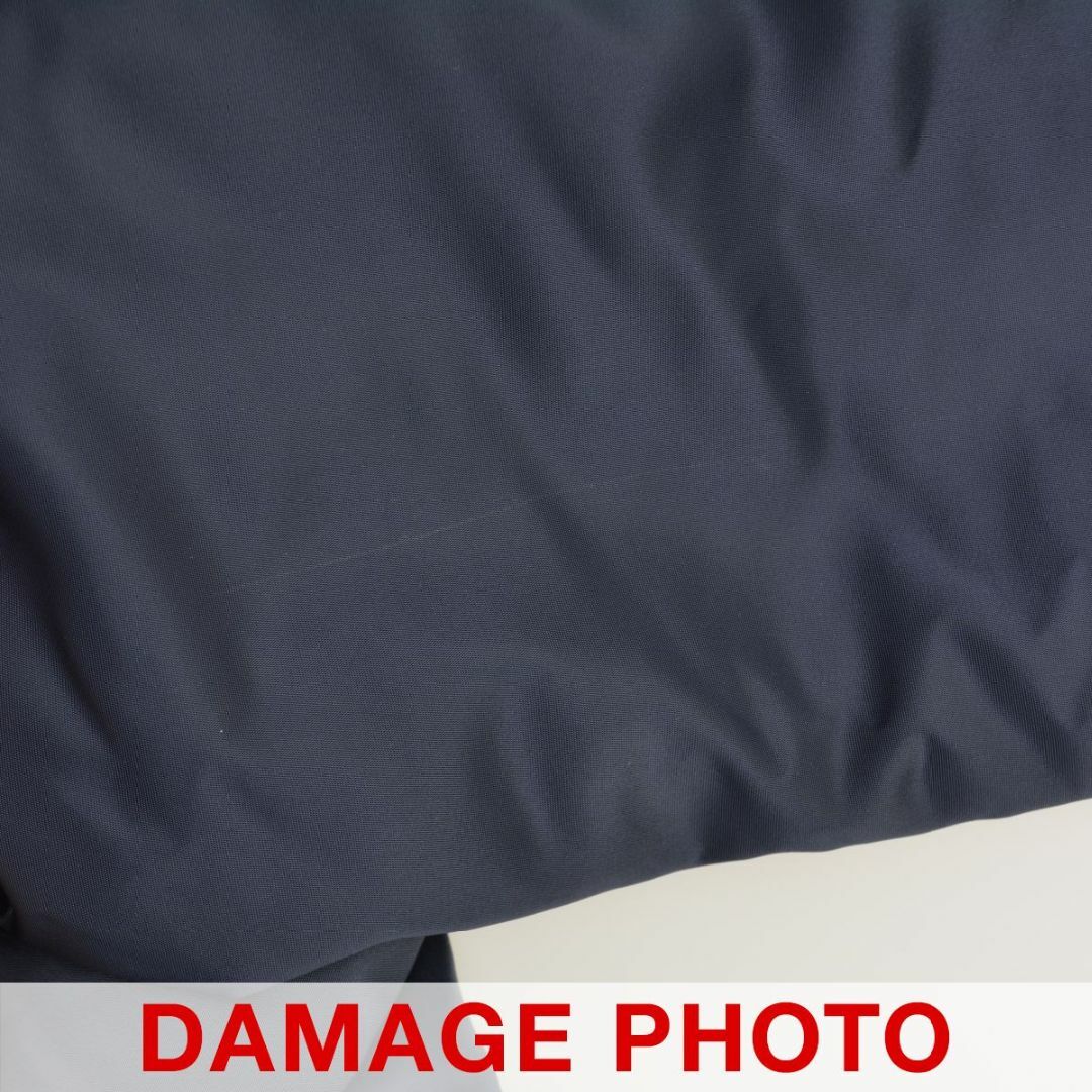 Yohji Yamamoto - 【YOHJIYAMAMOTO】REGULATION 21AW FM-C52-800 Yohji Yamamoto - 【YOHJIYAMAMOTO】REGULATION 21AW FM-C52-800