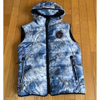 NAPAPIJRIのフリマアイテム一覧 NAPAPIJRIのフリマアイテム一覧