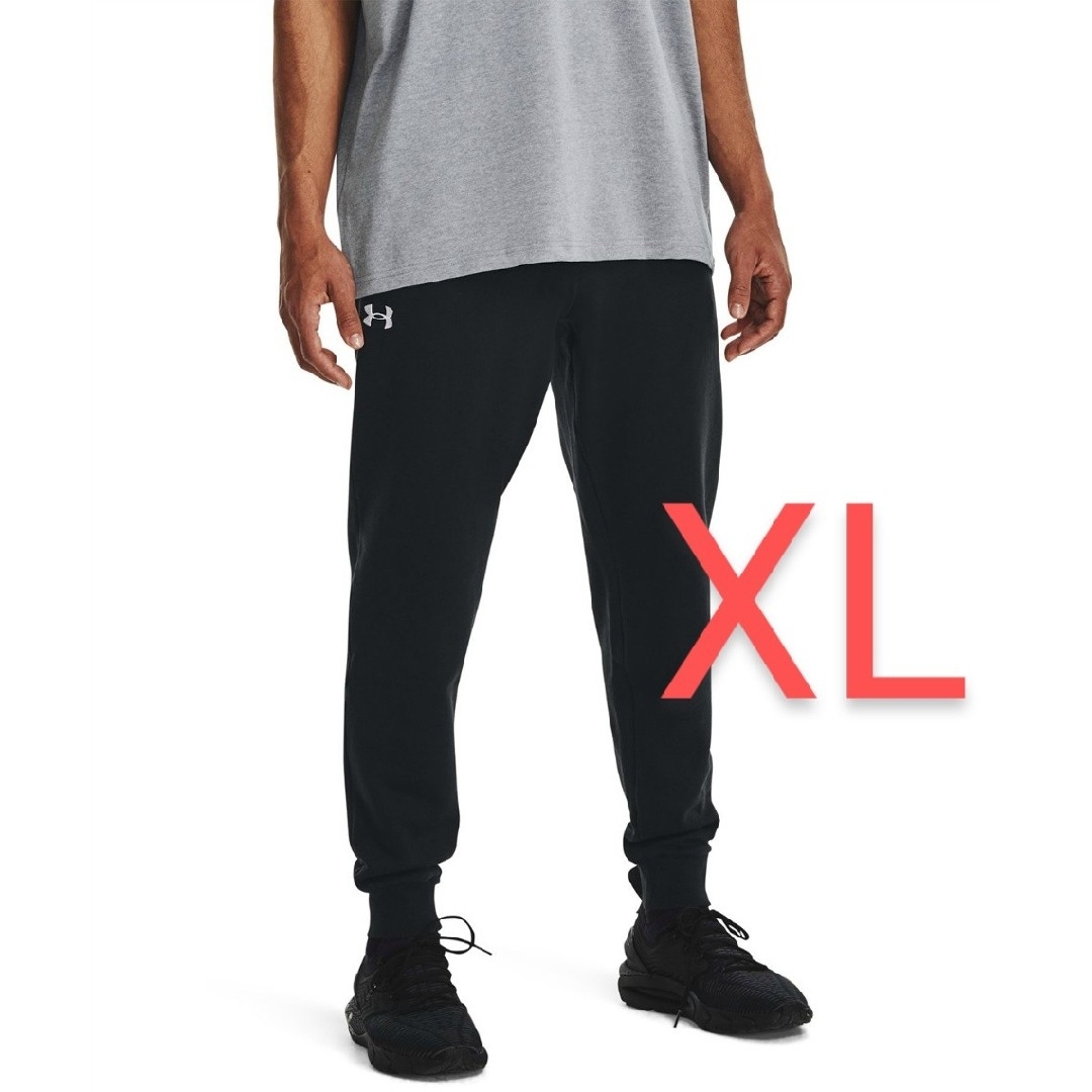 UNDER ARMOUR XL by neko s shop