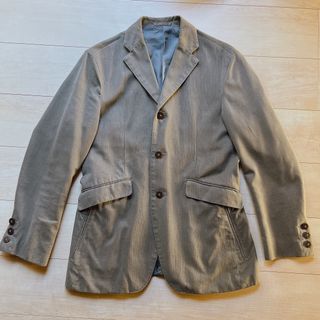 MCM(ジャケット/アウター)のフリマアイテム一覧 MCM(ジャケット/アウター)のフリマアイテム一覧