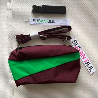 SUSAN BIJLのフリマアイテム一覧 SUSAN BIJLのフリマアイテム一覧