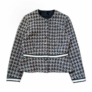 Karl Lagerfeldのフリマアイテム一覧 Karl Lagerfeldのフリマアイテム一覧