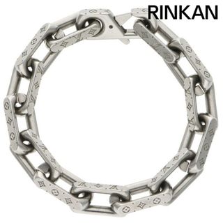 C040501) K18 YG 750刻印 ブレスレット 時計 ベルト 風(C040501 C040501) K18 YG 750刻印 ブレスレット 時計 ベルト 風(C040501