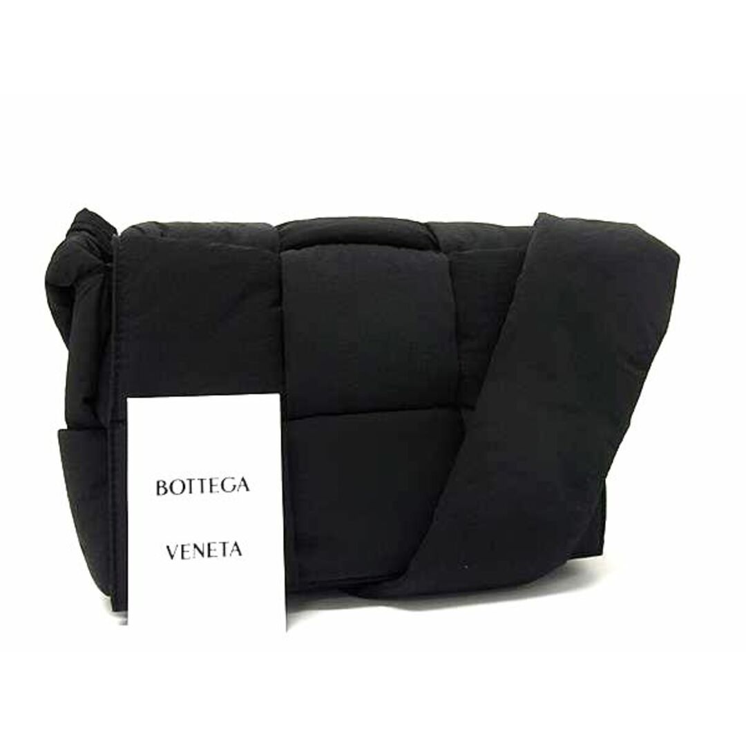 BOTTEGA VENETA - □新品同様□ BOTTEGA VENETA ボッテガ BOTTEGA VENETA - □新品同様□ BOTTEGA VENETA ボッテガ