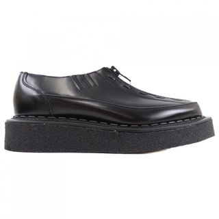 COMME des GARCONS HOMME PLUS - コムデギャルソンオムプリュス COMME des GARCONS HOMME PLUS - コムデギャルソンオムプリュス