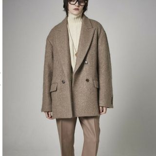 COUTURE D'ADAMのフリマアイテム一覧 COUTURE D'ADAMのフリマアイテム一覧