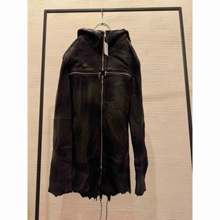 14th Addictionのフリマアイテム一覧 14th Addictionのフリマアイテム一覧