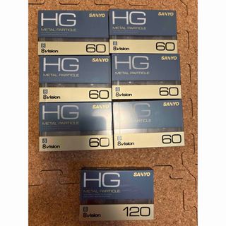 SANYO - VHSビデオテープレコーダー(VZ-H20)の通販 by rui's SANYO - VHSビデオテープレコーダー(VZ-H20)の通販 by rui's