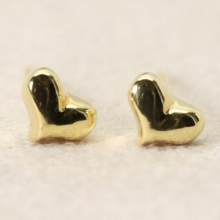 ete(ピアス)のフリマアイテム一覧 ete(ピアス)のフリマアイテム一覧