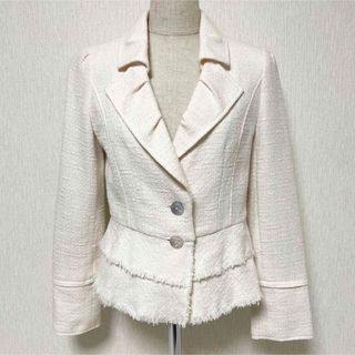 BODY DRESSING Deluxeのフリマアイテム一覧 BODY DRESSING Deluxeのフリマアイテム一覧