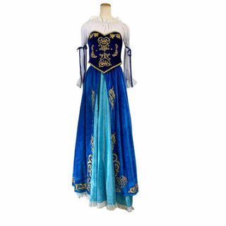 シークレットハニー ベル クリスマス ドレス Holiday Dress シークレットハニー ベル クリスマス ドレス Holiday Dress