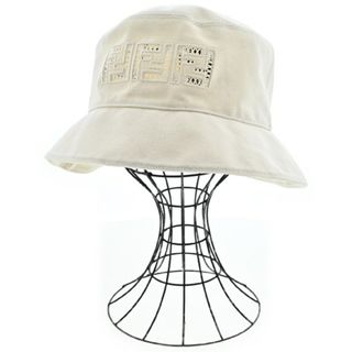 FENDI - FENDI フェンディ ×MARC JACOBS ×マークジェイコブズ FENDI - FENDI フェンディ ×MARC JACOBS ×マークジェイコブズ