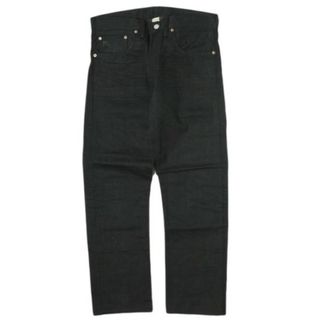 RRL(デニム/ジーンズ ・ ブラウン/茶色系)のフリマアイテム一覧 RRL(デニム/ジーンズ ・ ブラウン/茶色系)のフリマアイテム一覧
