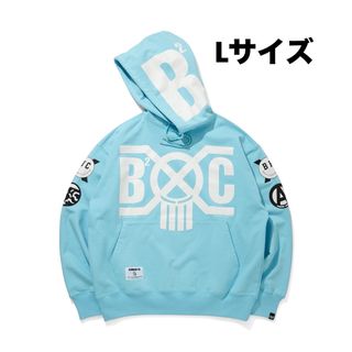 BOUNTY HUNTER(パーカー)のフリマアイテム一覧 BOUNTY HUNTER(パーカー)のフリマアイテム一覧