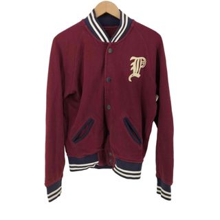 POLO RALPH LAUREN(スタジャン)のフリマアイテム一覧 POLO RALPH LAUREN(スタジャン)のフリマアイテム一覧
