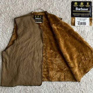 Barbour(ベスト)のフリマアイテム一覧 Barbour(ベスト)のフリマアイテム一覧