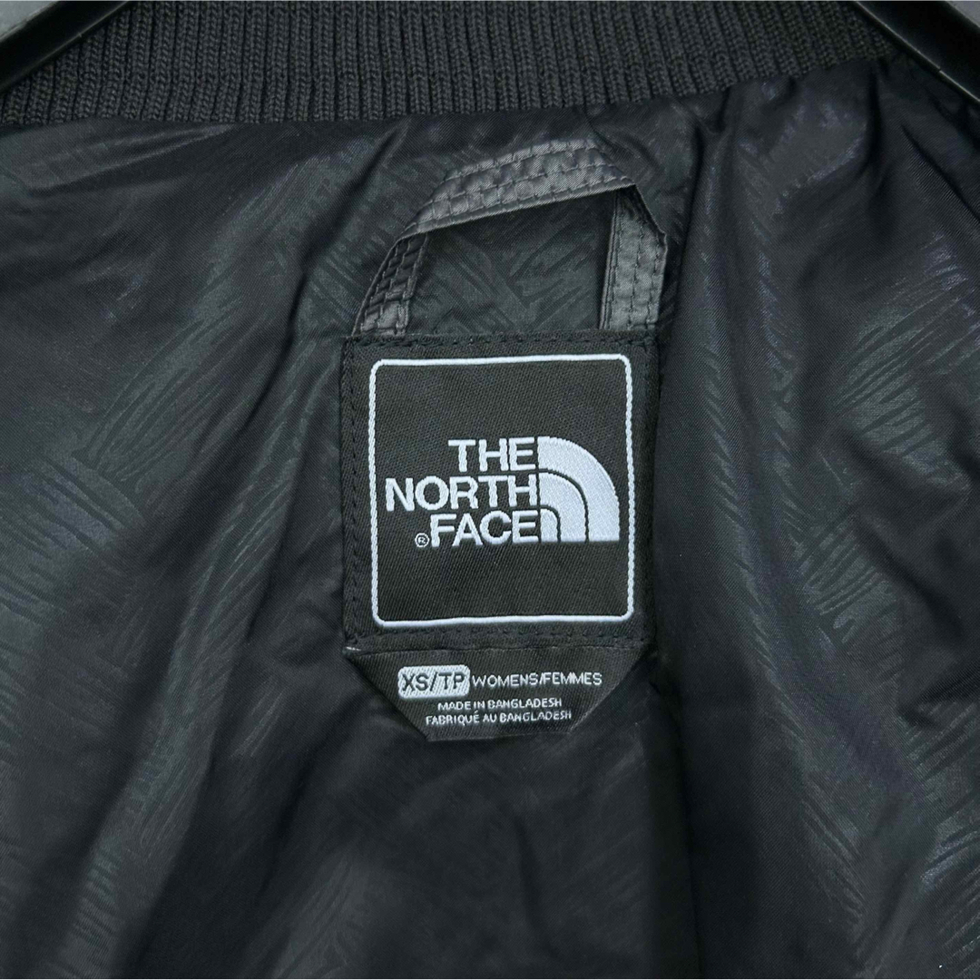 THE NORTH FACE - 美品人気 ノースフェイス ダウンジャケット THE NORTH FACE - 美品人気 ノースフェイス ダウンジャケット