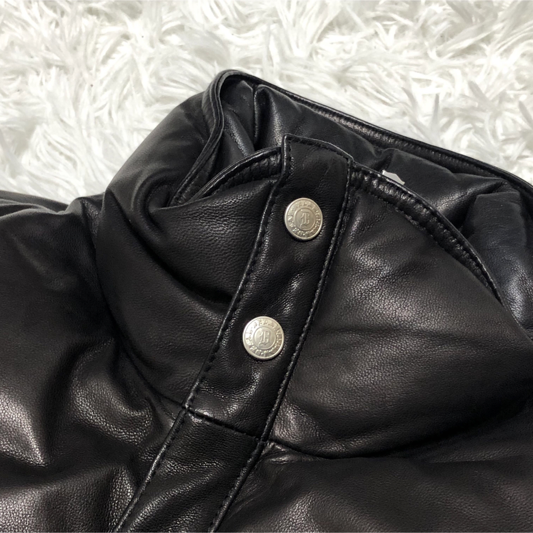 DELAY by Win&Sons 入荷情報 | laid-back OFFICIAL BLOG DELAY by Win&Sons 入荷情報 | laid-back OFFICIAL BLOG