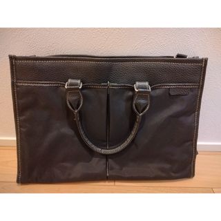 REGAL(ビジネスバッグ)のフリマアイテム一覧 REGAL(ビジネスバッグ)のフリマアイテム一覧