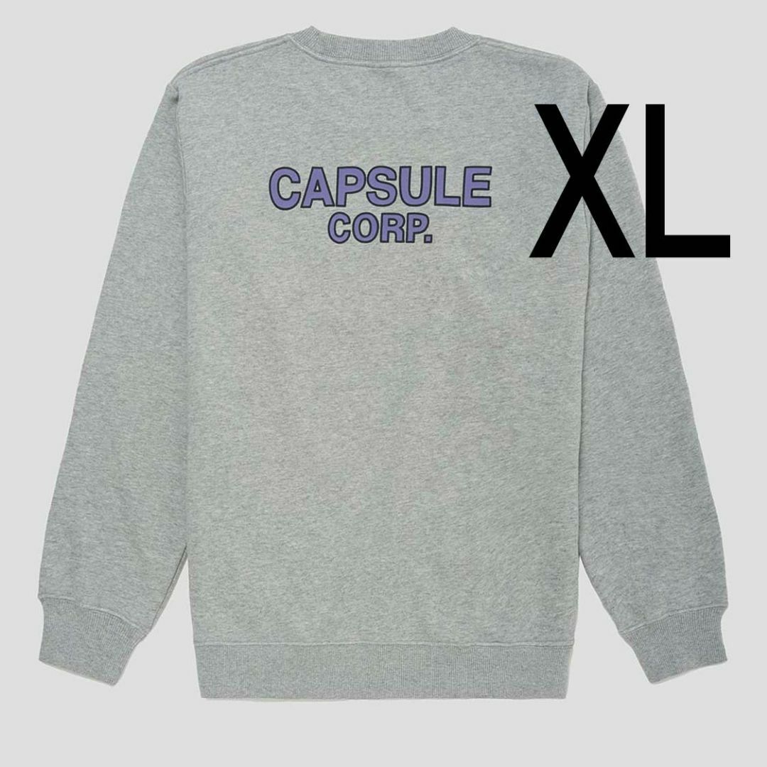 Design Tshirts Store graniph - XLサイズ ドラゴンボール Design Tshirts Store graniph - XLサイズ ドラゴンボール
