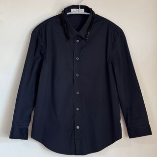 PRADA(シャツ/ブラウス(長袖/七分))のフリマアイテム一覧 PRADA(シャツ/ブラウス(長袖/七分))のフリマアイテム一覧