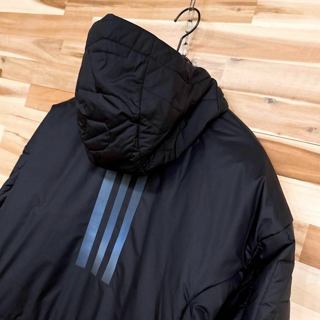 adidas - 廃番【アディダス】テレックス マイシェルター パ adidas - 廃番【アディダス】テレックス マイシェルター パ