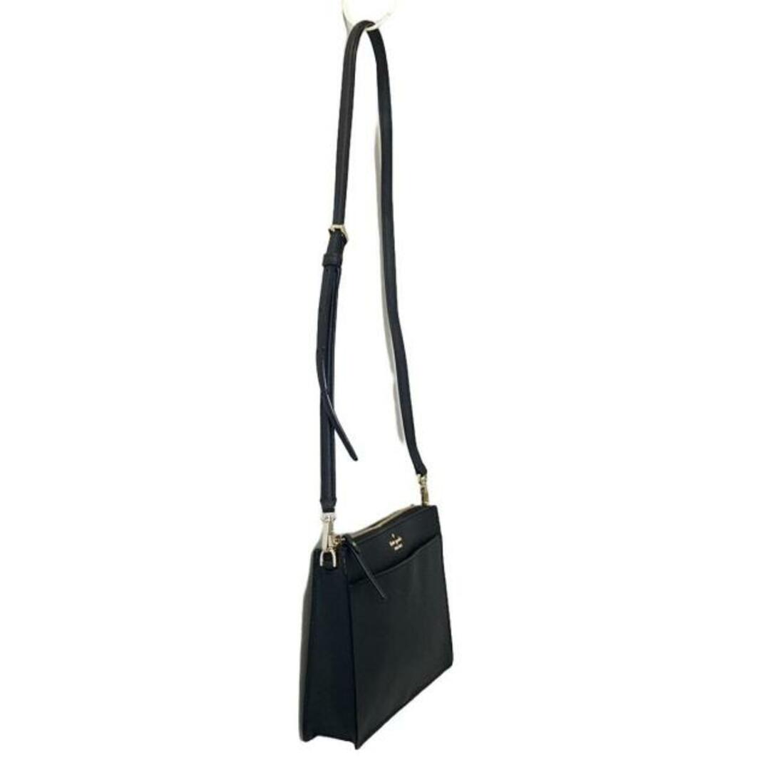 Kate spade(ケイトスペード) ショルダーバッグ キャメロン Kate spade(ケイトスペード) ショルダーバッグ キャメロン
