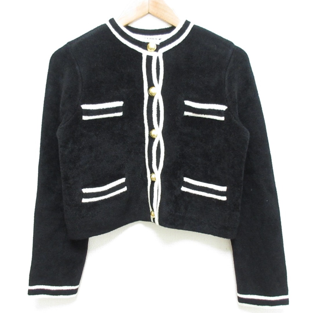 melt the lady メルトザレディ sheer hook tops melt the lady メルトザレディ sheer hook tops